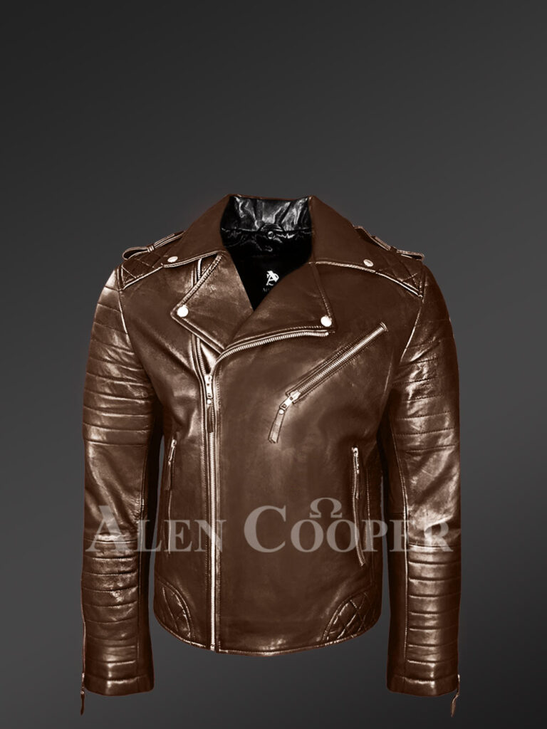 Your rating * Rate… Perfect Good Average Not that bad Very poor