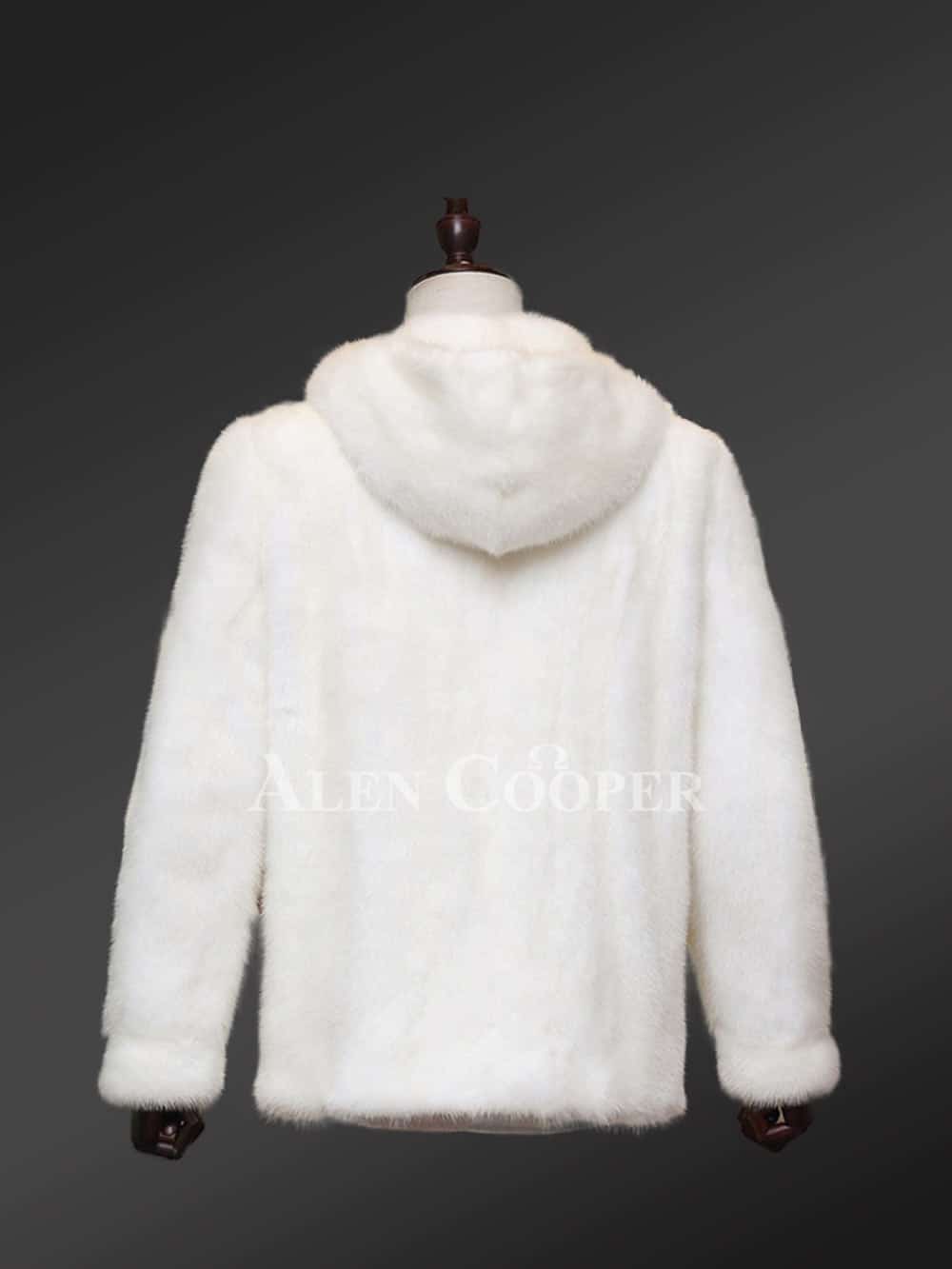 Be the first to review “WHITE FULL SKIN MINK FUR JACKET FOR MEN” Cancel ...